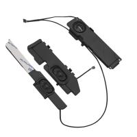 China MacBook Pro Replacement Loudspeaker 13