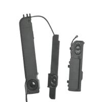 China EMC 2326 2351 Mac Loudspeaker Replacement For MacBook Pro 13