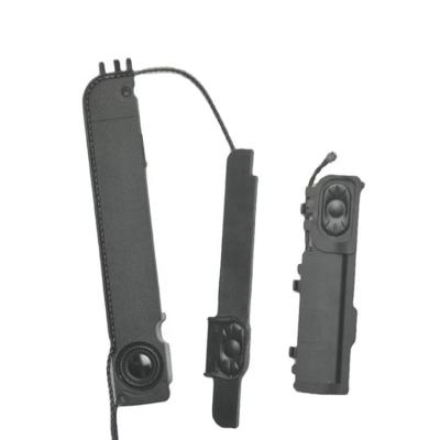 China EMC 2326 2351 Mac Loudspeaker Replacement For MacBook Pro 13
