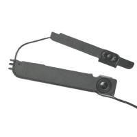 China EMC 2326 2351 Mac Loudspeaker Replacement For MacBook Pro 13