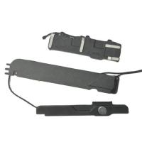 China EMC 2326 2351 Mac Loudspeaker Replacement For MacBook Pro 13