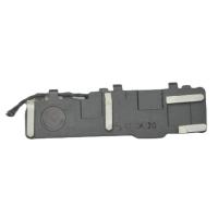 China EMC 2326 2351 Mac Loudspeaker Replacement For MacBook Pro 13
