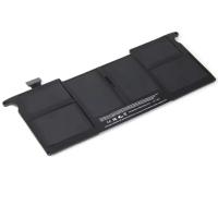 China Replacement Battery A1375 for MacBook Air 11