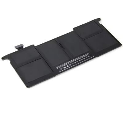 China Replacement Battery A1375 for MacBook Air 11