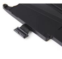 China Replacement Battery A1375 for MacBook Air 11