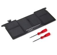 China Replacement Battery A1375 for MacBook Air 11
