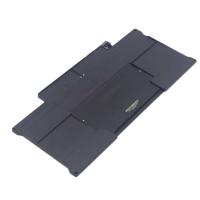 China High-Capacity MacBook Air A1496 Battery (2013–2015) | 7202mAh/8200mAh Replacement for sale