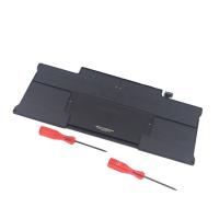 China High-Capacity MacBook Air A1496 Battery (2013–2015) | 7202mAh/8200mAh Replacement for sale