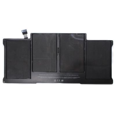 China High-Capacity MacBook Air A1405 Battery (2011–2012) | 7201mAh/8200mAh Replacement for A1369/A1466 for sale