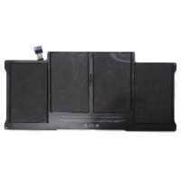 China High-Capacity MacBook Air A1405 Battery (2011–2012) | 7201mAh/8200mAh Replacement for A1369/A1466 for sale