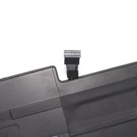 China High-Capacity MacBook Air A1405 Battery (2011–2012) | 7201mAh/8200mAh Replacement for A1369/A1466 for sale