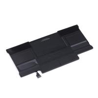 China MacBook Air A1377 Battery Replacement (2010) | 7200mAh/8200mAh High-Capacity for A1369 13