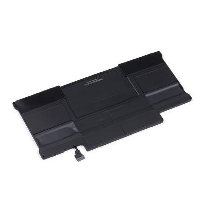 China MacBook Air A1377 Battery Replacement (2010) | 7200mAh/8200mAh High-Capacity for A1369 13