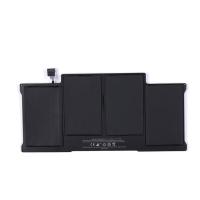 China MacBook Air A1377 Battery Replacement (2010) | 7200mAh/8200mAh High-Capacity for A1369 13