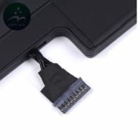China MacBook Air A1377 Battery Replacement (2010) | 7200mAh/8200mAh High-Capacity for A1369 13