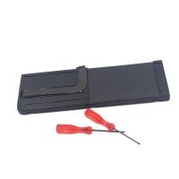 China Replacement Battery A1382 for MacBook Pro 15