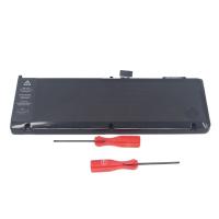 China Replacement Battery A1382 for MacBook Pro 15