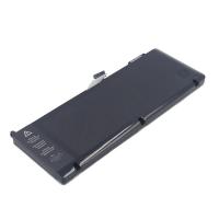 China Replacement Battery A1382 for MacBook Pro 15