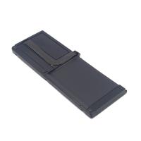 China Replacement Battery A1382 for MacBook Pro 15