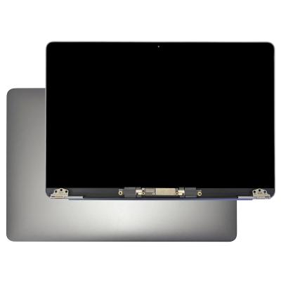 China MacBook Air 13