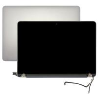 China LCD Display Assembly for MacBook Pro Retina 15
