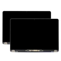 China MacBook Air 13