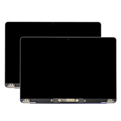 China MacBook Air 13