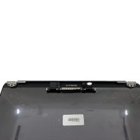 China MacBook Air 13