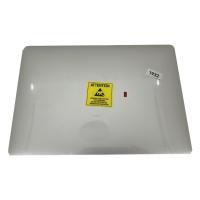 China MacBook Air 13