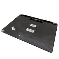 China MacBook Air 13