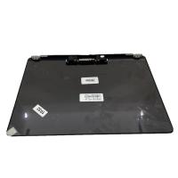 China MacBook Air 13