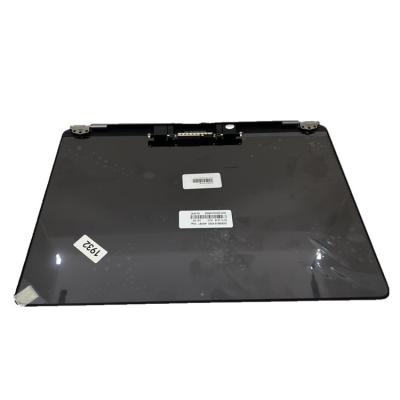 China MacBook Air 13
