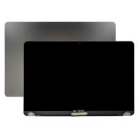 China MacBook Air 13.6