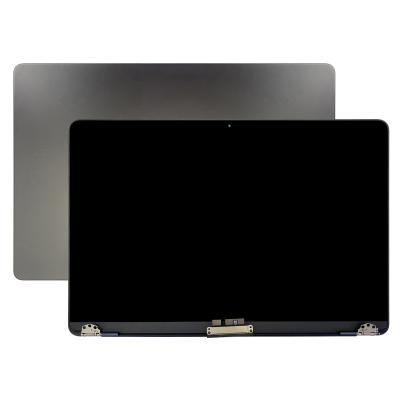 China MacBook Air 13.6