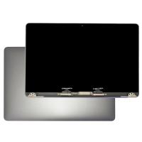 China MacBook Air 13