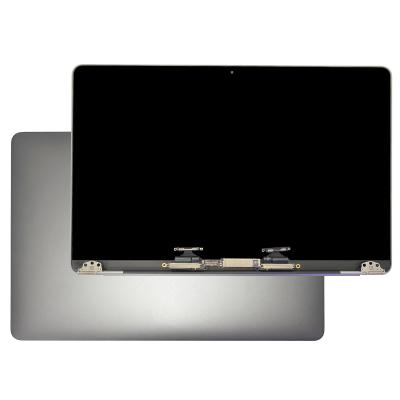 China MacBook Air 13
