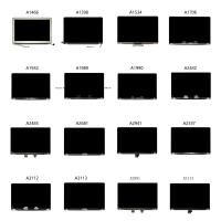 China MacBook Air 15.4