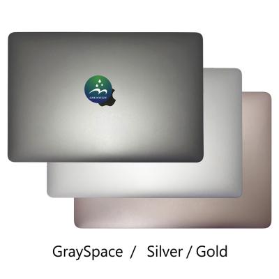 China MacBook Air 13