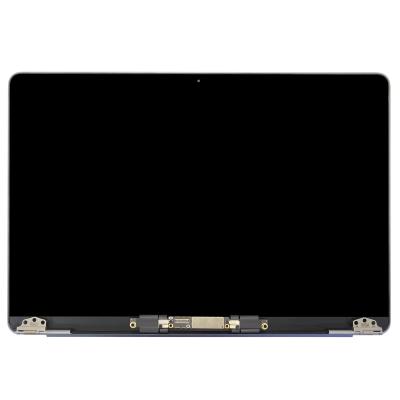 China MacBook Air 13