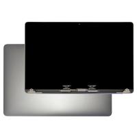 China OEM Retina Screen Replacement For MacBook Pro 15