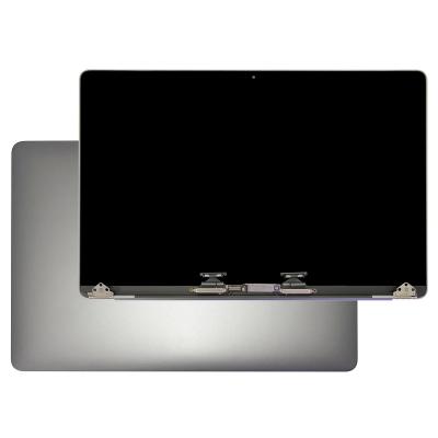 China OEM Retina Screen Replacement For MacBook Pro 15