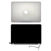 China EMC 2881 Mac Display Assembly MacBook Pro Retina 15