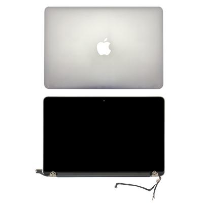 China EMC 2881 Mac Display Assembly MacBook Pro Retina 15
