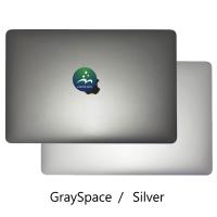 China LCD Mac Display Assembly Replacement For MacBook Pro 13