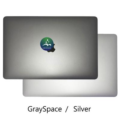 China LCD Mac Display Assembly Replacement For MacBook Pro 13