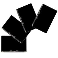 China OEM LCD Display Assembly For MacBook Pro 15