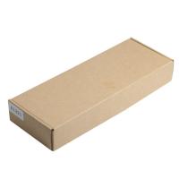 China High Capacity 7200mAh Battery Replacement For MacBook Pro 15