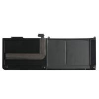 China High Capacity 7200mAh Battery Replacement For MacBook Pro 15