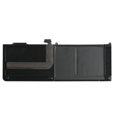 China High Capacity 7200mAh Battery Replacement For MacBook Pro 15