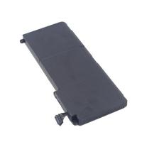 China Battery A1331 for MacBook Pro 13